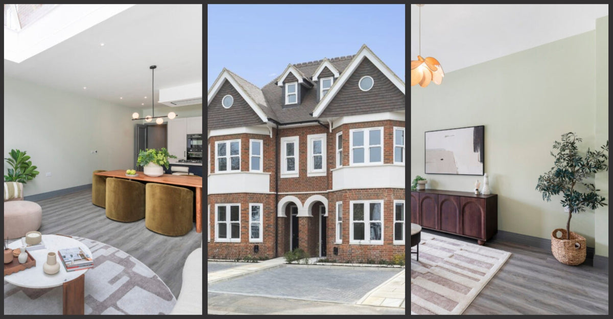 Welcome To Our Case Studies | Brampton Chase