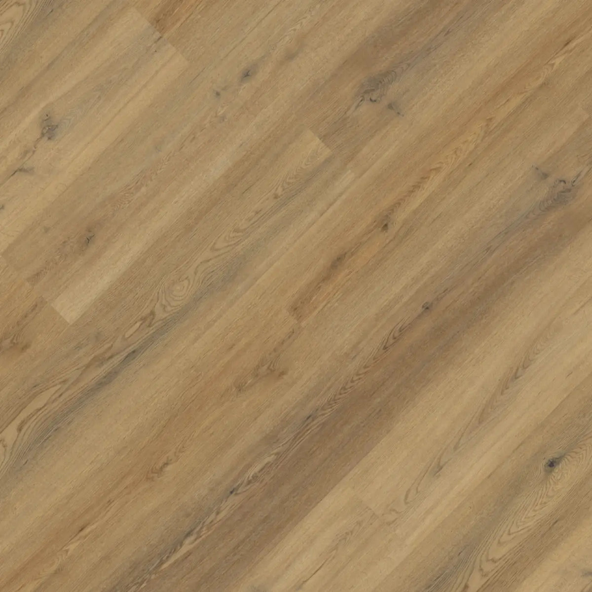 Metro Accents | Henna | Luxury Flooring For Every Home