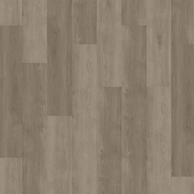 Metro Range: Lightweight Flooring For A Minimalist Design