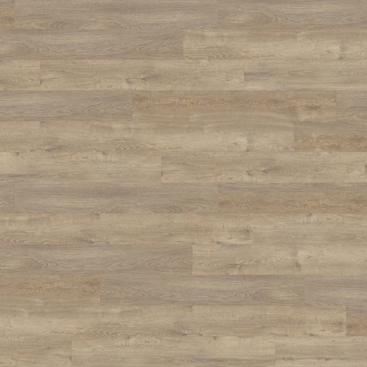 European Oak Large Plank Click | Luxury Flooring For Every Home