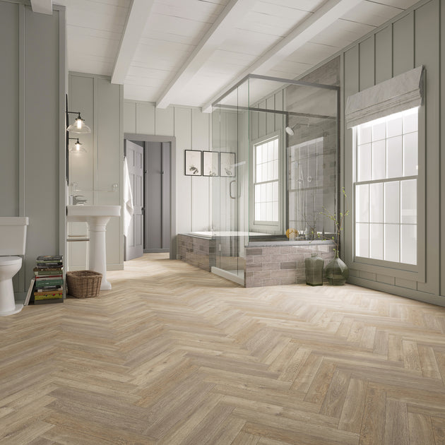 Embrace timeless elegance with our Herringbone Designs – Page 2